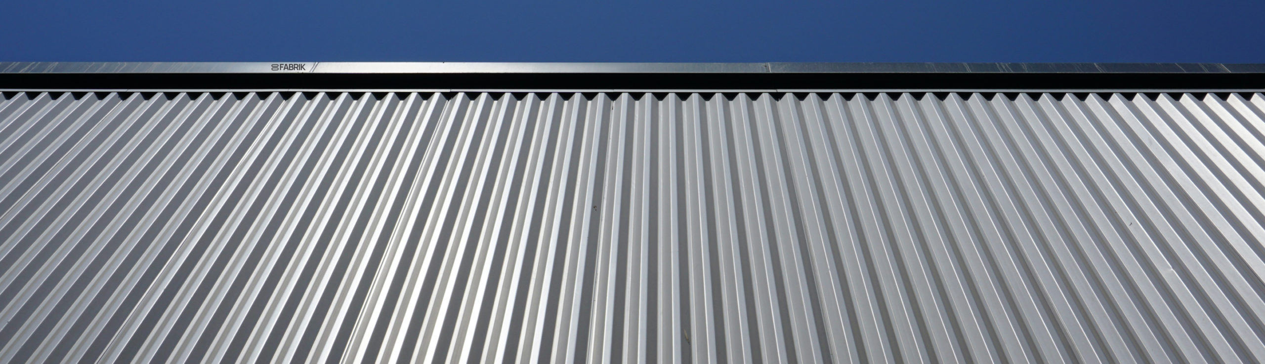 Azienda - Scattolini