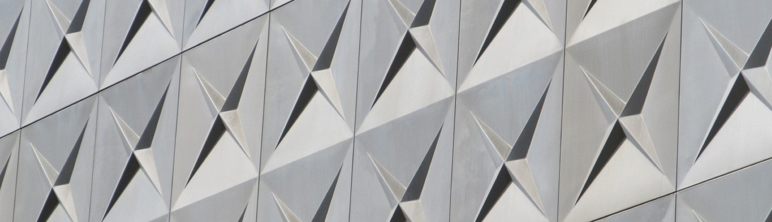 Prodotti - Scattolini