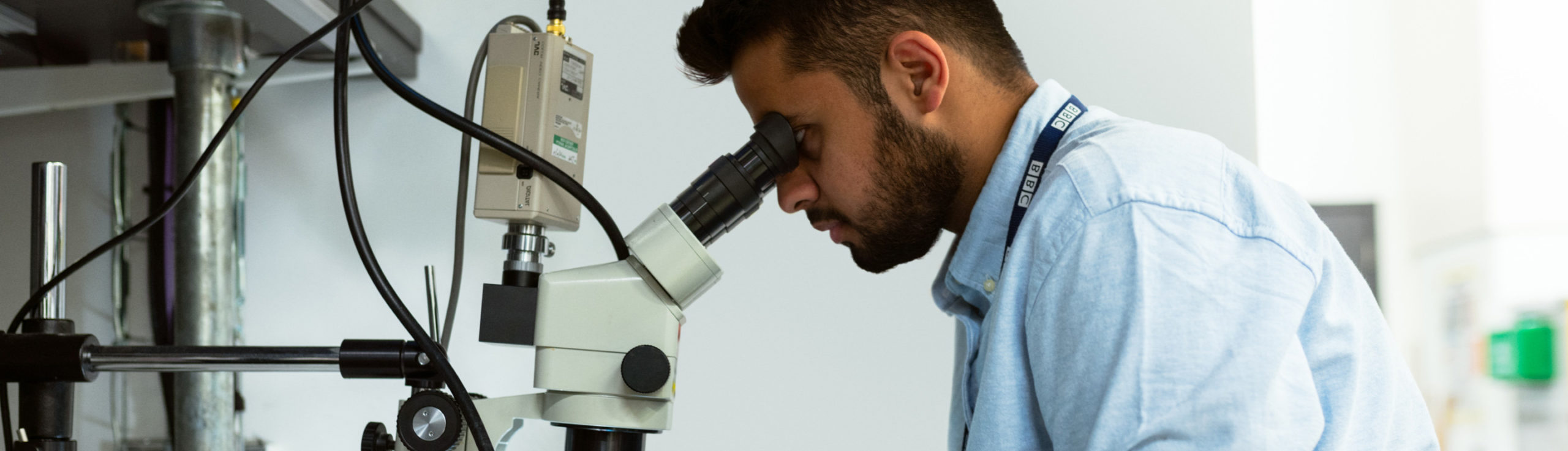 Scattolini Industrial - Scattolini