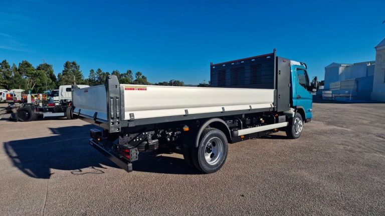 Home Scattolini - Scattolini