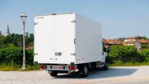 Home Scattolini - Scattolini