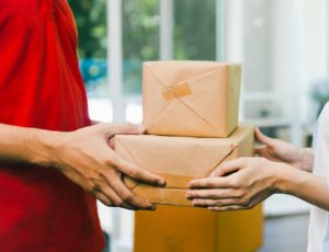 Home Scattolini - Scattolini