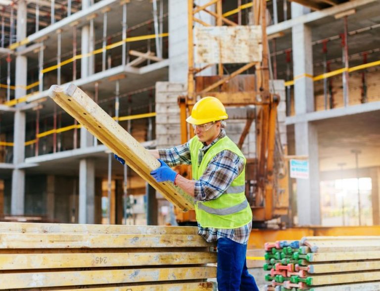 Home Scattolini - Scattolini