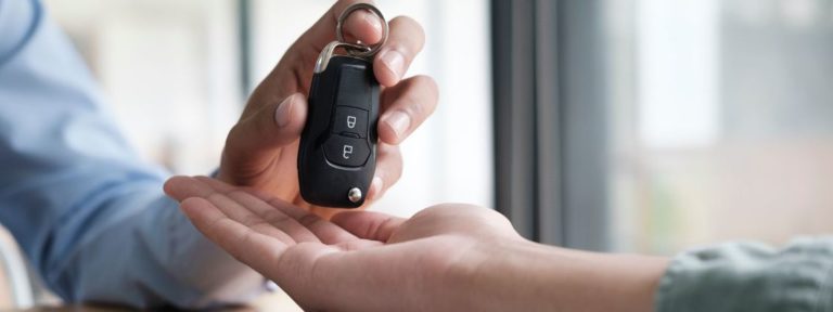 Home Scattolini - Scattolini