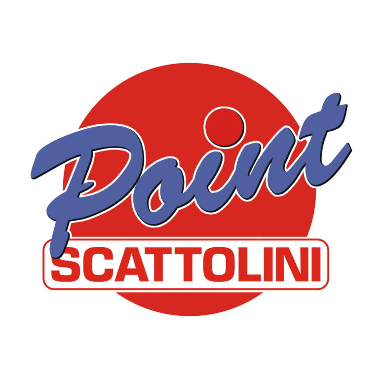 Home Scattolini - Scattolini