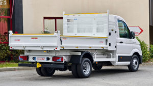 Home Scattolini - Scattolini